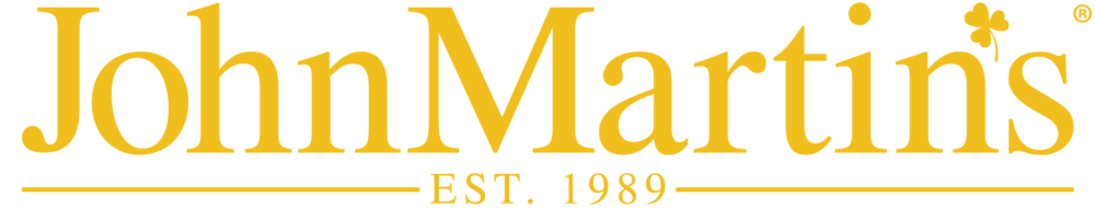 Bar Etiquette: Dos and Don’ts for the Perfect Night Out